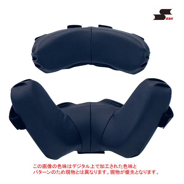 カラー：ネイビー生産国：ベトナム対応品番：CKM1800S、CKM1900S、CKMJ5310S、CNM810S、CNM2100CS、CNMJ151S、CSM2100CS、CSM310S、UPKM710S、UPNM210S