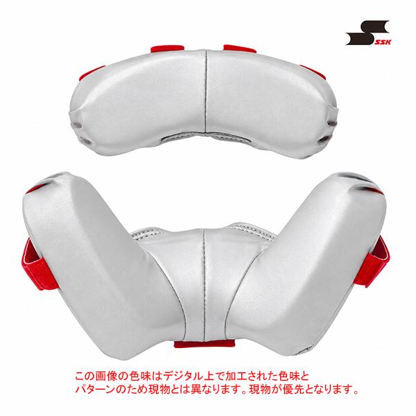 受注生産カラー：シルバーグレー×レッド生産国：ベトナム対応品番：CKM1800S、CKM1900S、CKMJ5310S、CNM810S、CNM2100CS、CNMJ151S、CSM2100CS、CSM310S、UPKM710S、UPNM210S