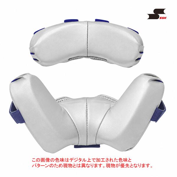 受注生産カラー： シルバーグレー×ネイビー生産国：ベトナム対応品番：CKM1800S、CKM1900S、CKMJ5310S、CNM810S、CNM2100CS、CNMJ151S、CSM2100CS、CSM310S、UPKM710S、UPNM...