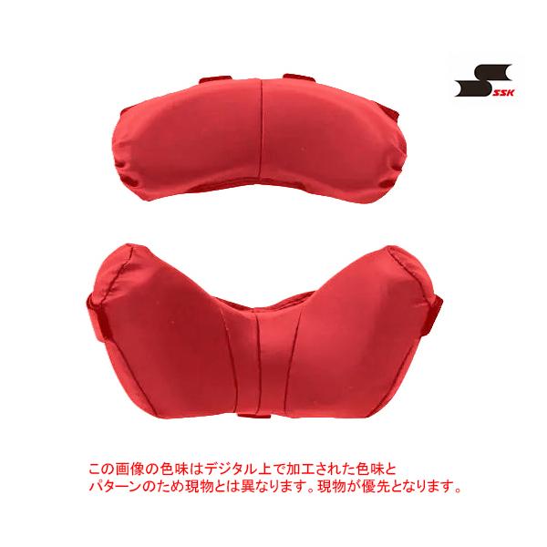 受注生産カラー：レッド生産国：ベトナム対応品番：CNM2010S、CNMJ1010S、CSM4010S、CSMJ3010S
