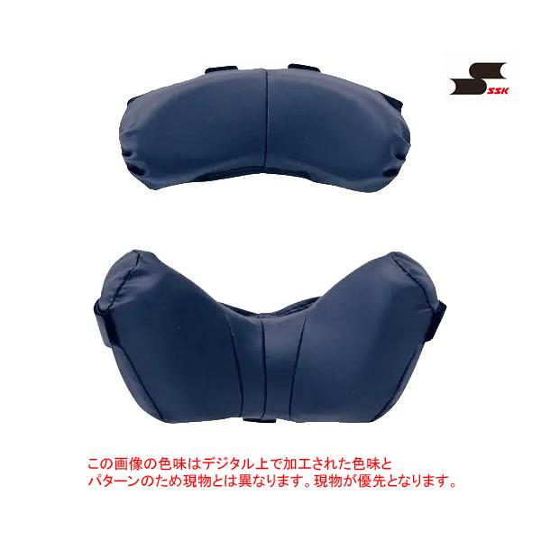 カラー：ネイビー生産国：ベトナム対応品番：CNM2010S、CNMJ1010S、CSM4010S、CSMJ3010S