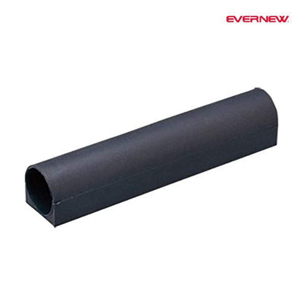 材質:ゴム内径約3cmEGB122・EGB124・EGB145専用練習用日本製