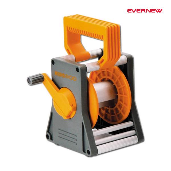 ・サイズ＝外形：長さ13cm×幅9cm×高さ23cm・１個・自重＝500g・材質＝ABS樹脂・日本製