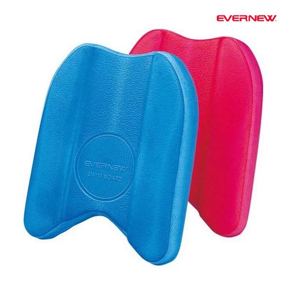 発泡倍率25倍で表面が若干柔らかめの仕上げ(当社比)サイズ：長さ28cm×幅23cm×厚さ6cmカラー：赤・青材質：ポリエチレン浮力：2.8kg