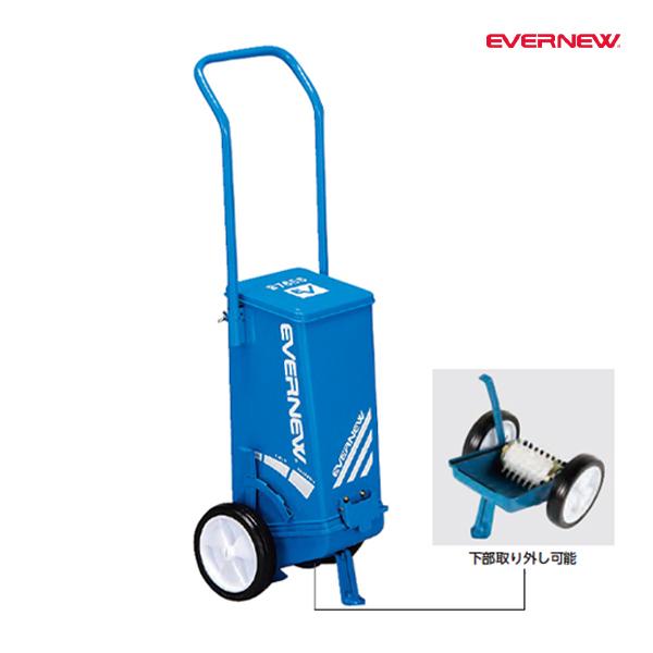 7.6cm幅の野球用ライン引、下部取りはずし可能でお手入れカンタンライン幅可変タイプで野球用の7.6cmと5cmのラインが引ける下部取りはずし可能でブラシ部の掃除がカンタンにできるマメなお手入れで長持ちも可能サイズ：長さ24.4cm×幅24...