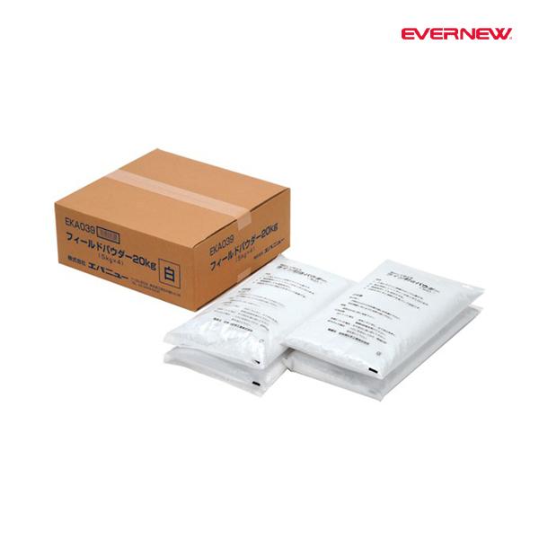 5Kg使い切りタイプ5Kg×4袋・自重＝5ｋｇ／袋・主成分＝炭酸カルシウム・１箱＝4袋入・ライン引き粉・鮮明なラインが引け、飛散が少ない粉です・TM・日本製