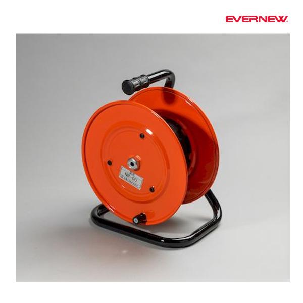 検尺ロープ巻取器サイズ：長さ18.5cm×幅25cm×31.6cmドラム：径25cm自重：1.6kg測量ロープ100mまで巻き取り可能日本製