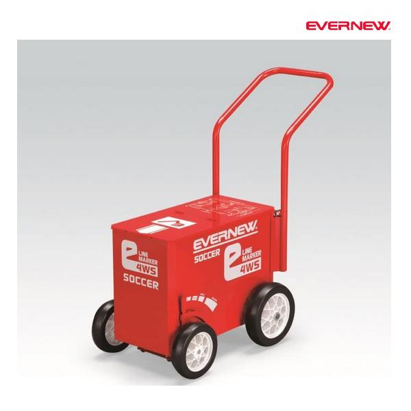 野球場1面が余裕で引ける容量24Kgの大型４輪ライン引ライン幅可変タイプで野球用の7.6cmと5cmが引ける5cm幅でECO機能を使えば、何と1730mも引けるので大量にラインをひくときに便利で経済的サイズ：長さ53.7cm×幅38.1cm...