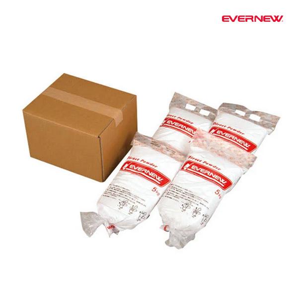 ダイレクト補充！粉だらけになりたくない人用ライン引きへの直接補充専用。手を汚さないアイデアが好評！自重：5kg×4袋実用新案取得登録商標主成分：炭酸カルシウム日本製