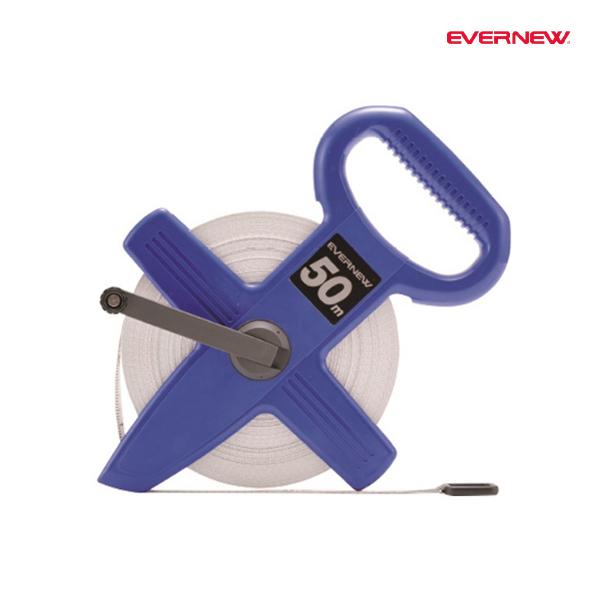 ・サイズ=長さ32cm×幅23.5cm×厚さ3.6cm・自重=700g◎共通項目:・材質=ケース:ABS樹脂、テープ:グラスファイバー・テープサイズ=幅12mm×厚さ0.48mm(両面目盛付)・マレーシア製