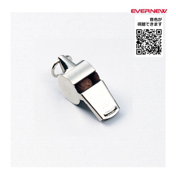 ・出荷単位=10個・材質＝真鍮製ニッケルメッキ ・ナイロン紐付 ・EKB056・フリーサイズ指グリップ付 ・日本製