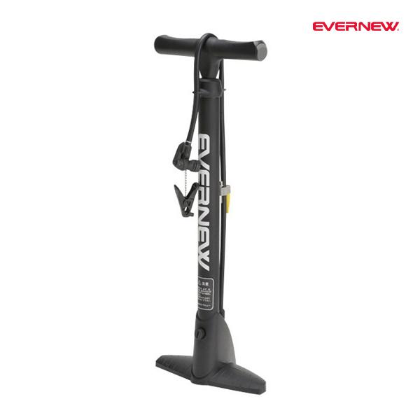 サイズ：幅23.2cm×高さ60cm×奥行11.8cm自重：685g材質：強化プラスチックバレルボール空気入れ用長針、テーパーノズル、自転車英式バルブ口金安全の固定式シリンダーキャップROC※自転車のバルブは米式、仏式にも対応