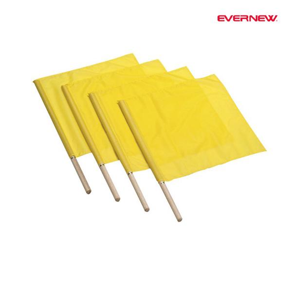 旗サイズ=長さ40cm×高さ40cm柄=長さ55cm×直径1.8cm自重=300g材質=旗：ナイロンタフタ　柄：木日本製