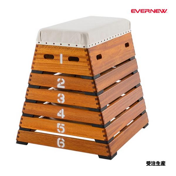 ・下幅80（上幅37）cm×奥行80cm×高さ100cm ・重量：36kg ・材質：木製（防虫加工済）・全段2cmゴム付・ベビーベッド部ポリエステル ・日本製