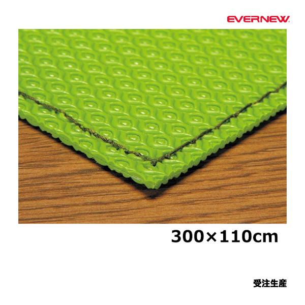 サイズ=長さ500cm×幅110cm×厚さ2mm自重=9.7kg材質=ポリエステル基布シート両面：PVC日本製