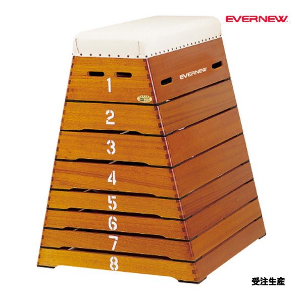 サイズ=下幅90(上幅40)cm×奥行100cm×高さ120cm自重=50kg材質=上質ラワン材(防虫加工済)ＳＧ仕様品日本教材備品協会安全基準適合品全段1cmゴム付中学校・高校向日本製