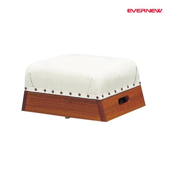 サイズ=長さ30cm×幅35cm×高さ19cm自重=5kg材質=上質ラワン材(防虫加工済)日本教材備品協会安全基準適合品Y-80ED・Y-100ED用共通オプション日本製