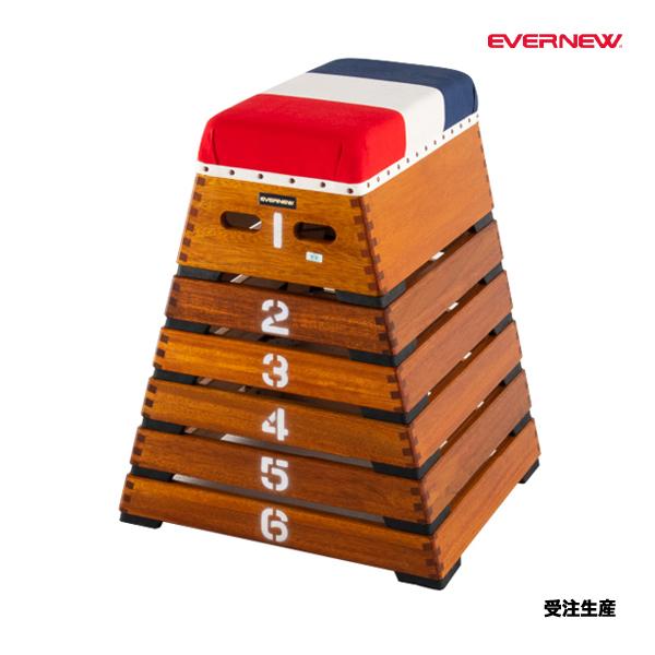 サイズ=幅55cm×奥行60cm×高さ60cm上幅=幅30cm自重=17kg材質=外皮：ターポリン、帆布/中身：合成スポンジ、ポリエチレンフォーム各段底面すべり止付連結テープ付各段取手付き外皮は防炎加工を施しています日本製