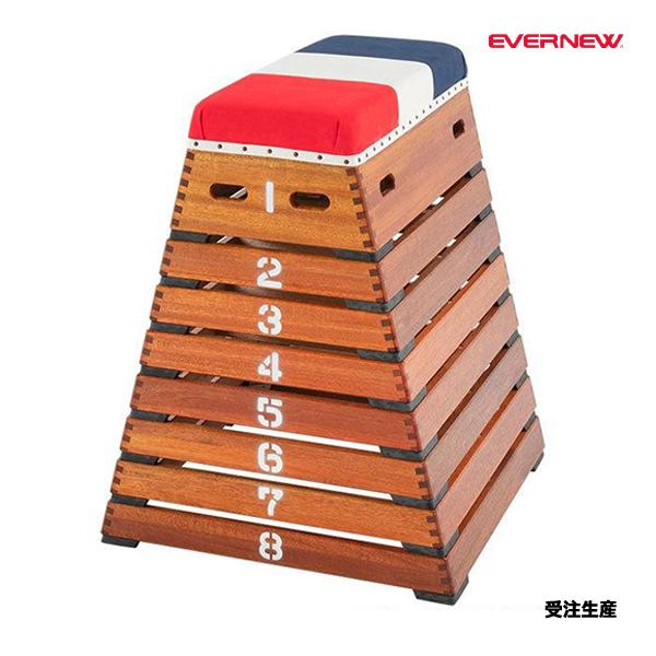 ・下幅80（上幅35）cm×奥行80cm×高さ100cm ・重量：36kg ・材質：木製（防虫加工済）・全段2cmゴム付・上段3色帆布・日本製