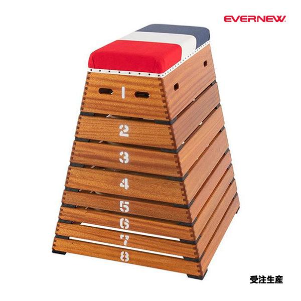 ・下幅90（上幅40）cm×奥行100cm×高さ120cm ・重量：50kg ・材質：木製（防虫加工済） ・全段2cmゴム付・上段3色帆布・日本製