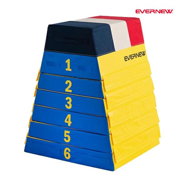 ・材質：外被 ターポリン（防炎加工）+帆布、中身 合成スポンジ+高反発ウレタン ・各段底面にすべり止付・連結テープ付 ・1段目と最下段に取手付 ・日本製