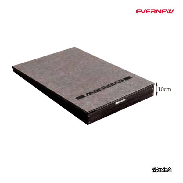 サイズ=長さ90cm×幅60cm×高さ10cm自重=9kg材質=主材：上質ラワン合板/上面：ポリプロピレン日本教材備品協会安全基準適合品底ゴム付日本製