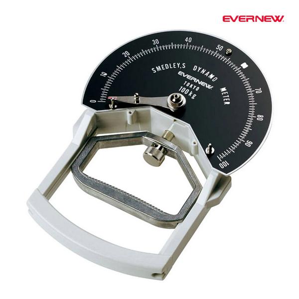 文部科学省の定める「新体力テスト※通称：スポーツテスト」の項目である「握力」の測定器具（文部科学省の指定する“スメドレー式”握力計）です本商品はアナログ計器で、0〜100kgまで測定可能です最小測定単位は0.5kgです（尚、「新体力テスト」...