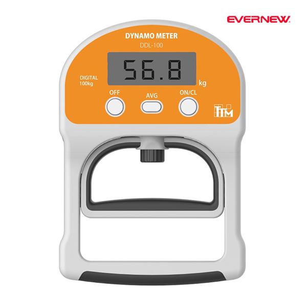 単4乾電池2本でいいコンパクトなつくり長さ19.7cm×幅13.8cm×厚さ3.8cm重量：390g材質：ポリカーボネート測定範囲5〜100kg最小単位0.1kg電源：単4アルカリ乾電池2本付日本製