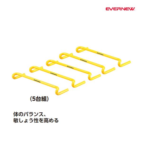 基礎トレーニングに最適踏んでしまっても元に戻る復元力ありサイズ：幅約45cm×奥行約14cm×高さ約5cm自重：約260g／台材質：塩化ビニール