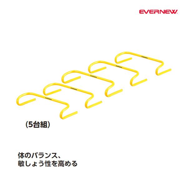 基礎トレーニングに最適踏んでしまっても元に戻る復元力ありサイズ：幅約47cm×奥行約22cm×高さ約10cm自重：約255g／台材質：本体 = 塩化ビニール、キャップ = ポリプロピレン