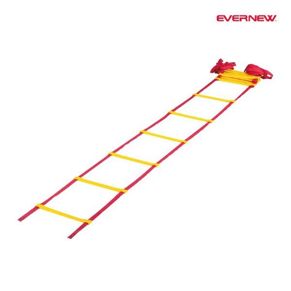 プレート間隔を自由に広げていろんな動きをしてみようサイズ：長さ5m×幅30cm自重：1.3kg材質：プレート:ポリエチレン(16枚)、テープ:ポリプロピレン、収納袋:ナイロンプレート間隔は自由にスライド調節可
