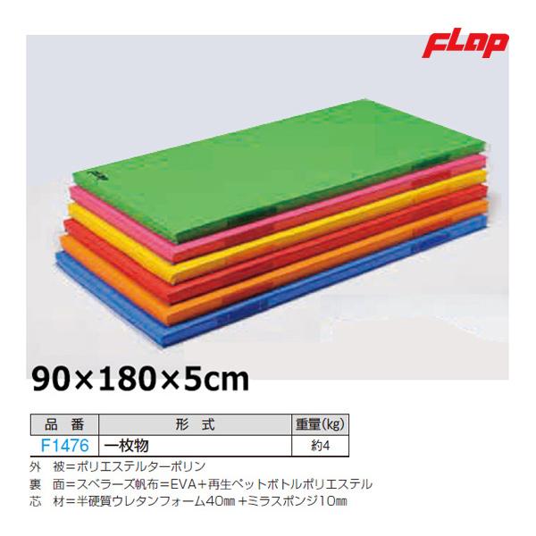 スベラーズ型一枚物 約4kg外被＝ポリエステルターポリン裏面＝スベラーズ帆布＝EVA＋再生ペットボトルポリエステル芯材＝半硬質ウレタンフォーム40mm＋ミラースポンジ10mm連結＝マジックテープサイズ （90×180×5）cm