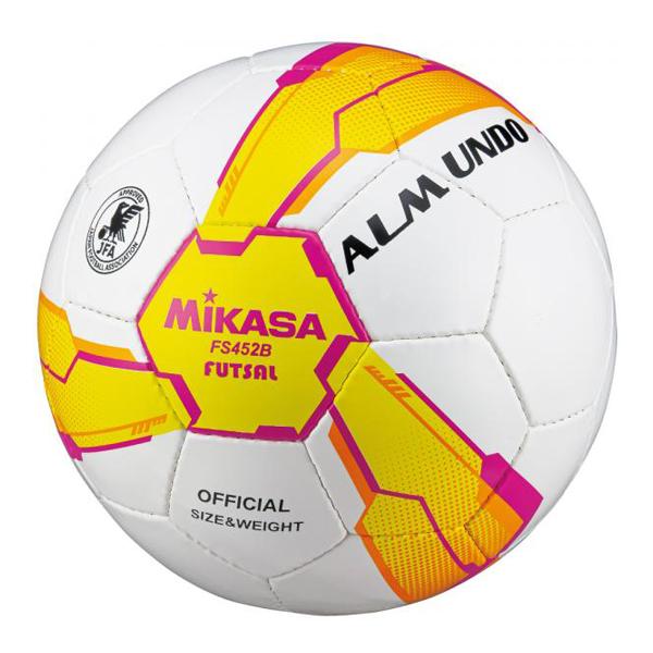 寸法 円周62〜64cm重量 400〜440ｇ材質 人工皮革推奨内圧 0.56-0.70kgf/cm2仕様 手縫い生産国　パキスタン