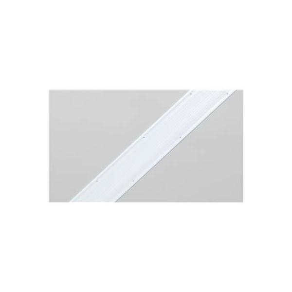 球技コート用、幅50mm×厚さ1.4mm×長さ150m、7.8kg低密度ポリエチレン、穴間7cm低密度ポリエチレンテープは引張強度に優れ、燃やしても有害な物質が発生しない環境対応テープです。伸びにくい素材で、施工性・メンテナンス性にも優れて...