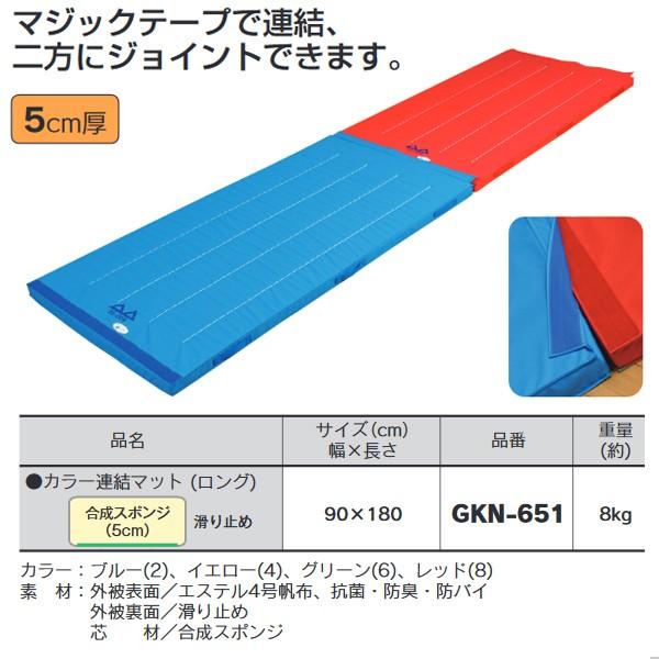 マジックテープで連結、二方にジョイントできます素材：外被表面／エステル4号帆布、抗菌・防臭・防バイ　　　外被裏面／滑り止め  芯材／合成スポンジ