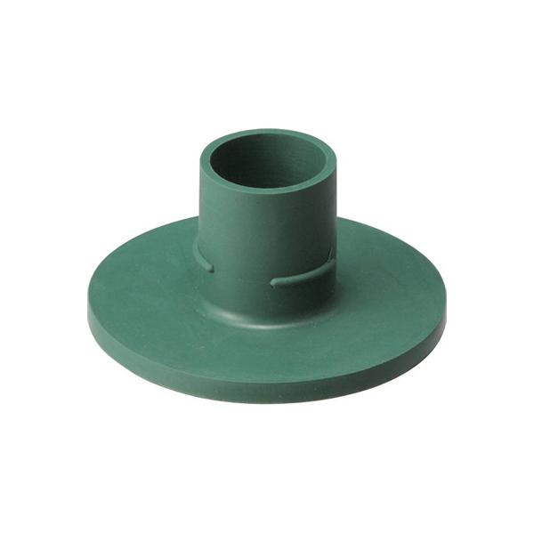 スペアティー（３個入）全国的に人気上昇中。空き地や公園、庭で世代をこえてナイスショット。文部省（現文部科学省）の生涯スポーツ推進事業の一環として、鳥取県泊村で開発されました。ゴルフ同様全力を出す場面と集中力や調整力を発揮する場面が組み合わさ...