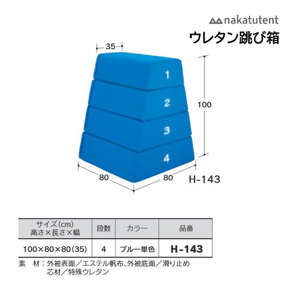 素材：外被表面／エステル帆布         外被底面／滑り止め芯材：特殊ウレタン
