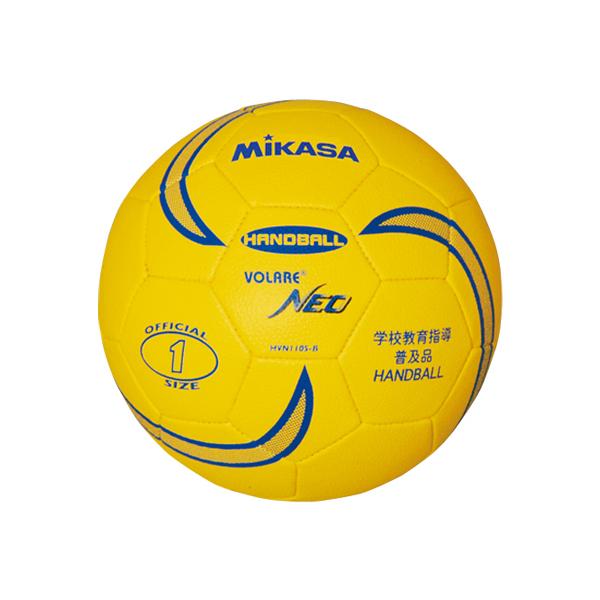 特徴軽量球で使いやすい。小学校での教材やハンドボール入門にお薦め。カラーイエロー寸法円周50〜52cm重量約150ｇ材質人工皮革推奨内圧0.290kgf/cm2生産国中国