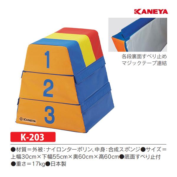 ・材質＝外被：ナイロンターポリン、中身：合成スポンジ・サイズ＝上幅30cm×下幅55cm×奥60cm×高60cm・底面すべり止付・重さ＝17kg※個人宅配送は別途運賃がかかり、高額になる場合があります。予めお問合せ下さい。※配送先（中継エリ...