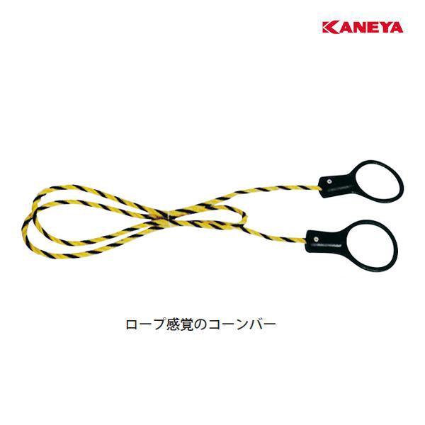 ・材質＝リング：PVC、ロープ：ポリエチレン・サイズ＝全長2.5m※個人宅配送は別途運賃がかかり、高額になる場合があります。予めお問合せ下さい。※配送先（中継エリア等）によっては、別途運賃がかかる場合があります。