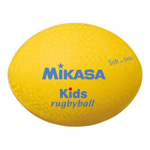 【発売日：2020年03月10日】特徴やわらかくて扱いやすく、耐候性に優れた特殊配合ゴムを使用寸法円周62〜重量約185ｇ材質合成ゴム生産国カンボジア