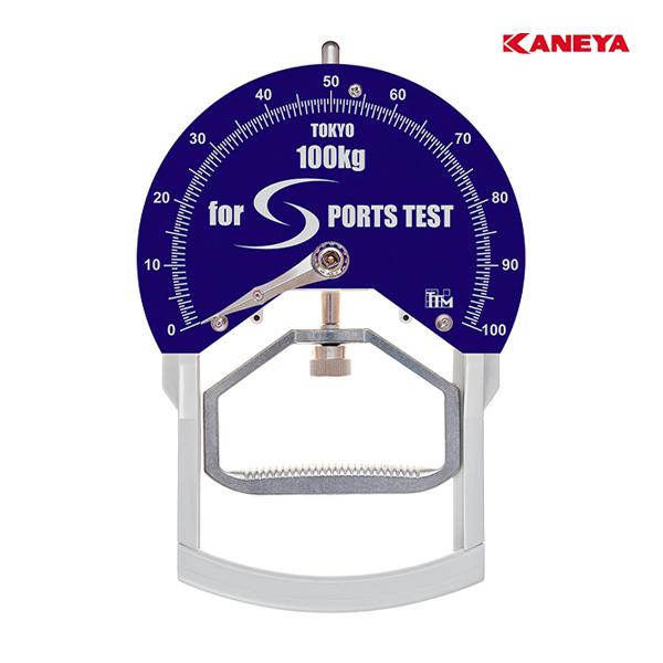 ・材質＝強力ポリカーボ樹脂、耐力部：金属製・サイズ＝幅145mm×長215mm×厚50mm・重さ＝540g・メモリ0.5kg〜110kg※個人宅配送は別途運賃がかかり、高額になる場合があります。予めお問合せ下さい。※配送先（中継エリア等）に...