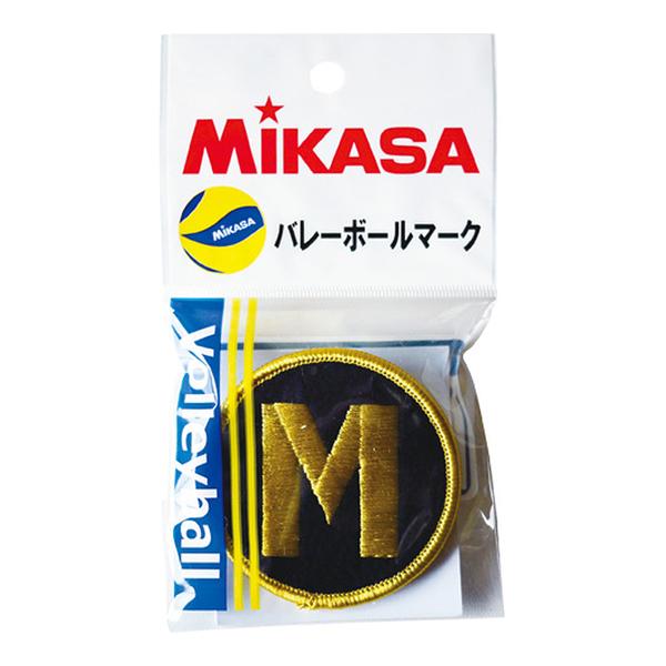 特徴マネージャーマーク。カラーブラック/ゴールド寸法直径6cm材質ポリプロプレン、ししゅう仕様クリップ・安全ピン付生産国台湾