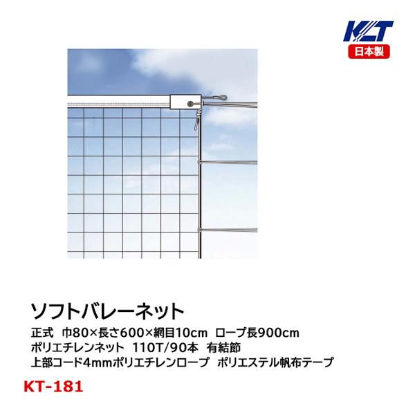 巾80cm×長さ600cm×網目10cmロープの長さ：900cm