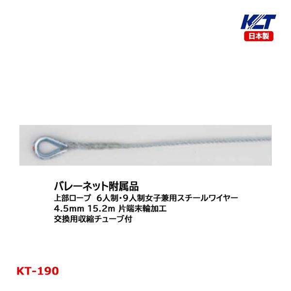 交換用収縮チューブ付き