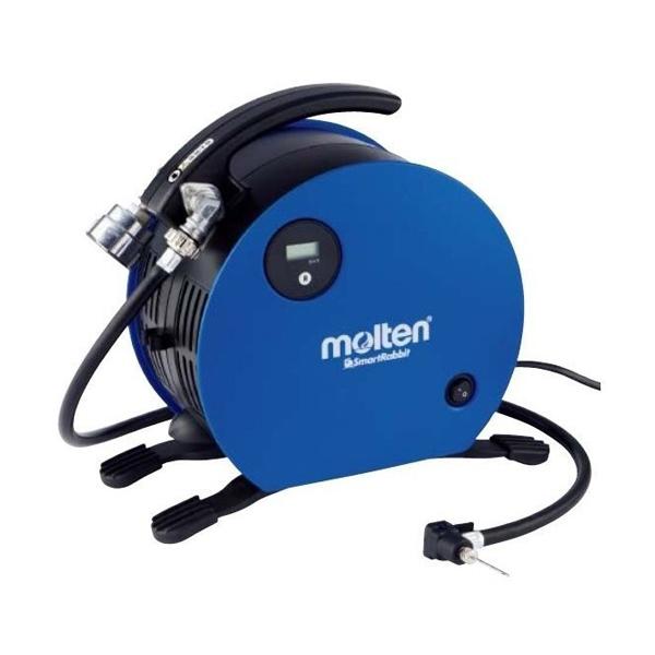 付属品MCSR用フィルター MCSRFMCSR用ホース MCSRH MCSR用プラグ針セット MCSRN電源コード PW05C3高速のハイパワーモーターデジタル圧力計付きホースとフィルターを付け替えれば、エア抜きもできる圧力10000hPa...
