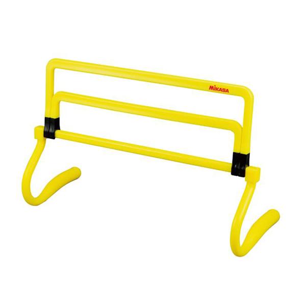 特徴四段階に高さ調節可能1段：15