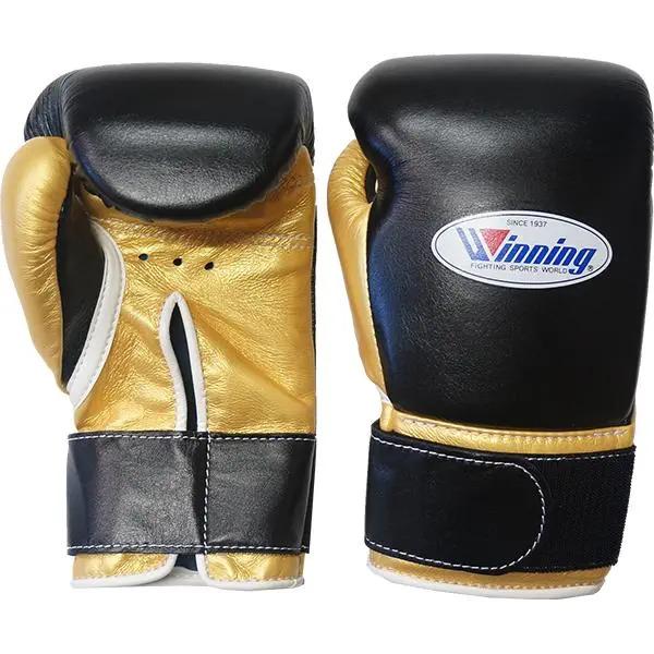 素材:牛皮革備考:マジックテープ式・ノーサミングタイプ＜ウイニング ボクシング 関連商品＞グローブ MS-200 MS-300 MS-400 MS-500 MS-600 MS-200B MS-300 MS-400 MS-500B MS-60...