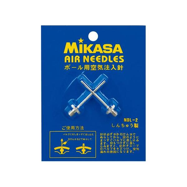 材質しんちゅう仕様対応商品AP300,AP200,APTW-BK,AP-DW,AP-SK,AP-HL生産国台湾