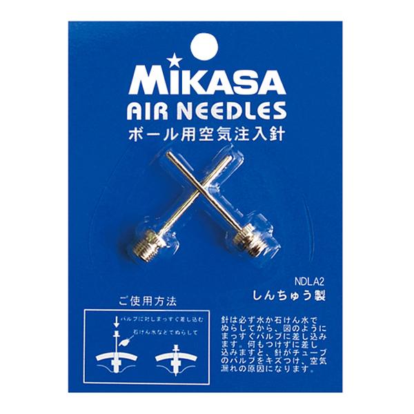 材質しんちゅう仕様対応商品：AP100-BK,AG-500＊AG1000は専用針(AG1000-NDL)があります生産国台湾